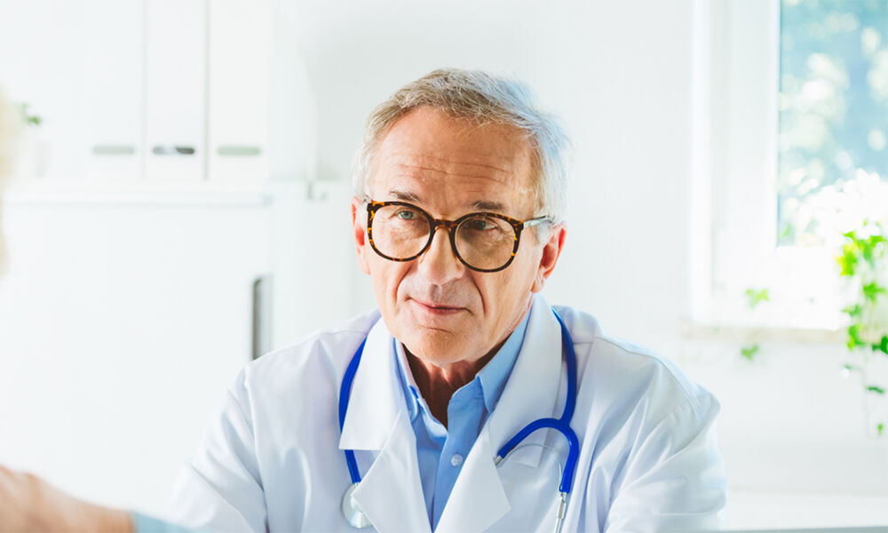 Home | ENDO-FLEX GmbH