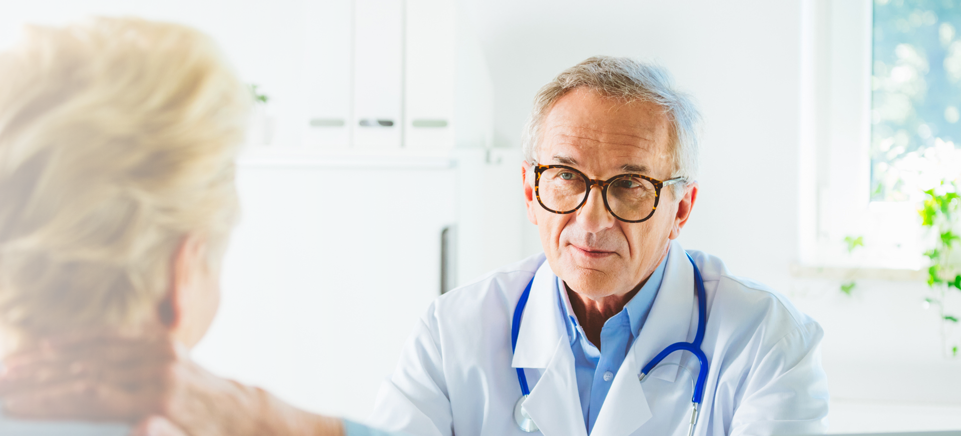 Home | ENDO-FLEX GmbH